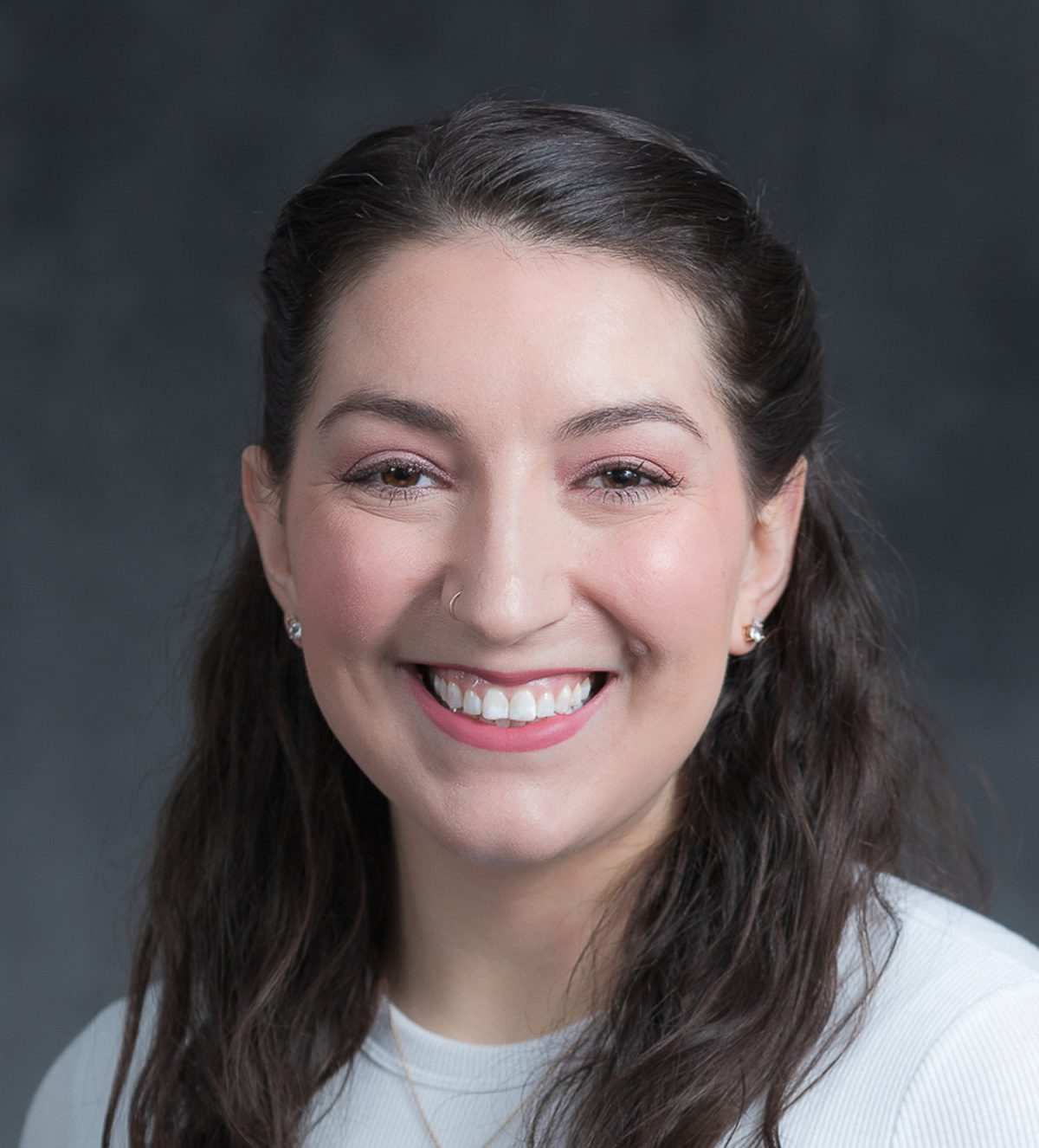 Mateling, Marian – The Atmospheric Radiation and Climate Research Group ...